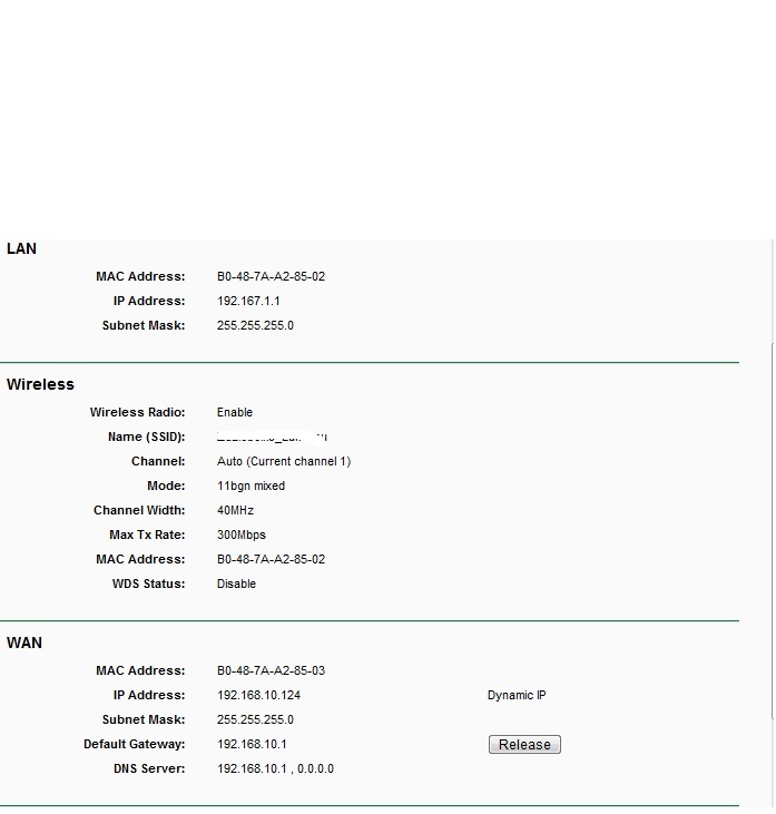 Jak odblokować port 28960 na NanoBridge M5 dla serwera na laptopie?