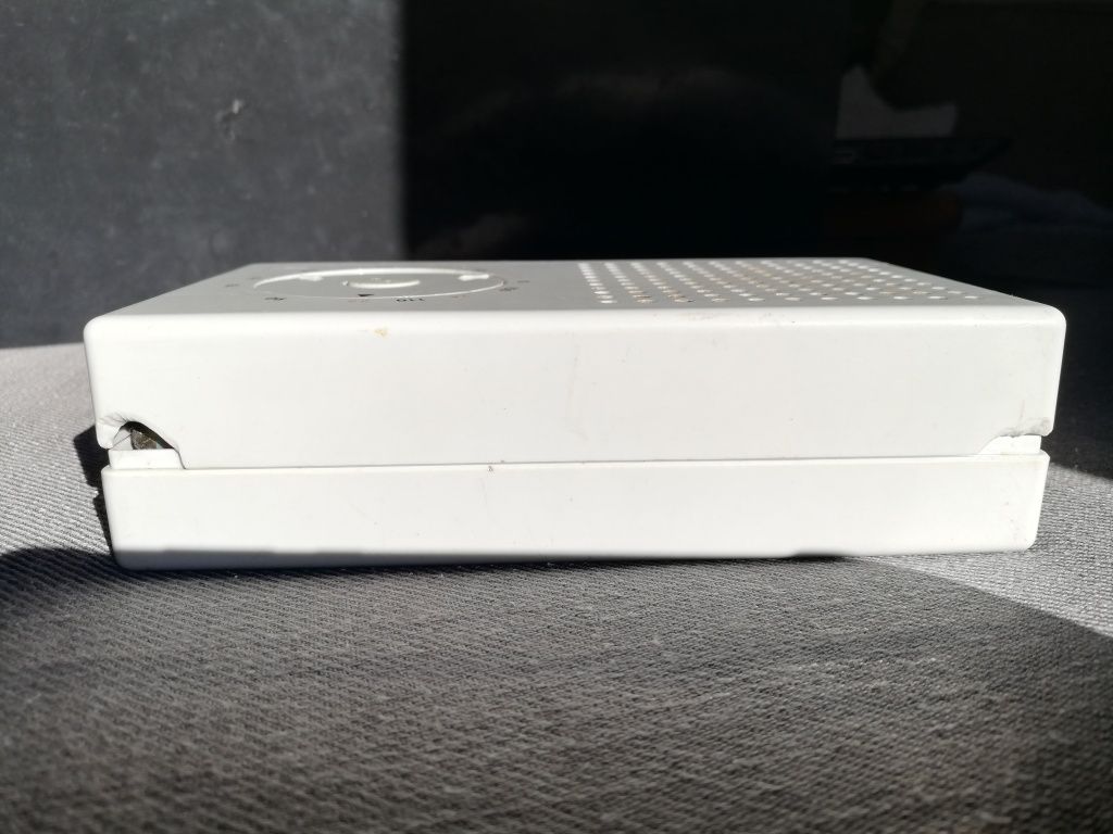 [Sprzedam] Braun T3 Radio kieszonkowe Dieter Rams