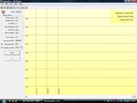 Lenovo x61s - BQ80201 i BQ29312 padnięta do zera. Będzie coś z tego?