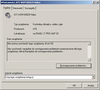 Vobis Highscreen III Advanced - Jak włączyć wejście video?