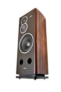 Tonsil zaprezentował nowe Altusy - 6 - elektroda.pl