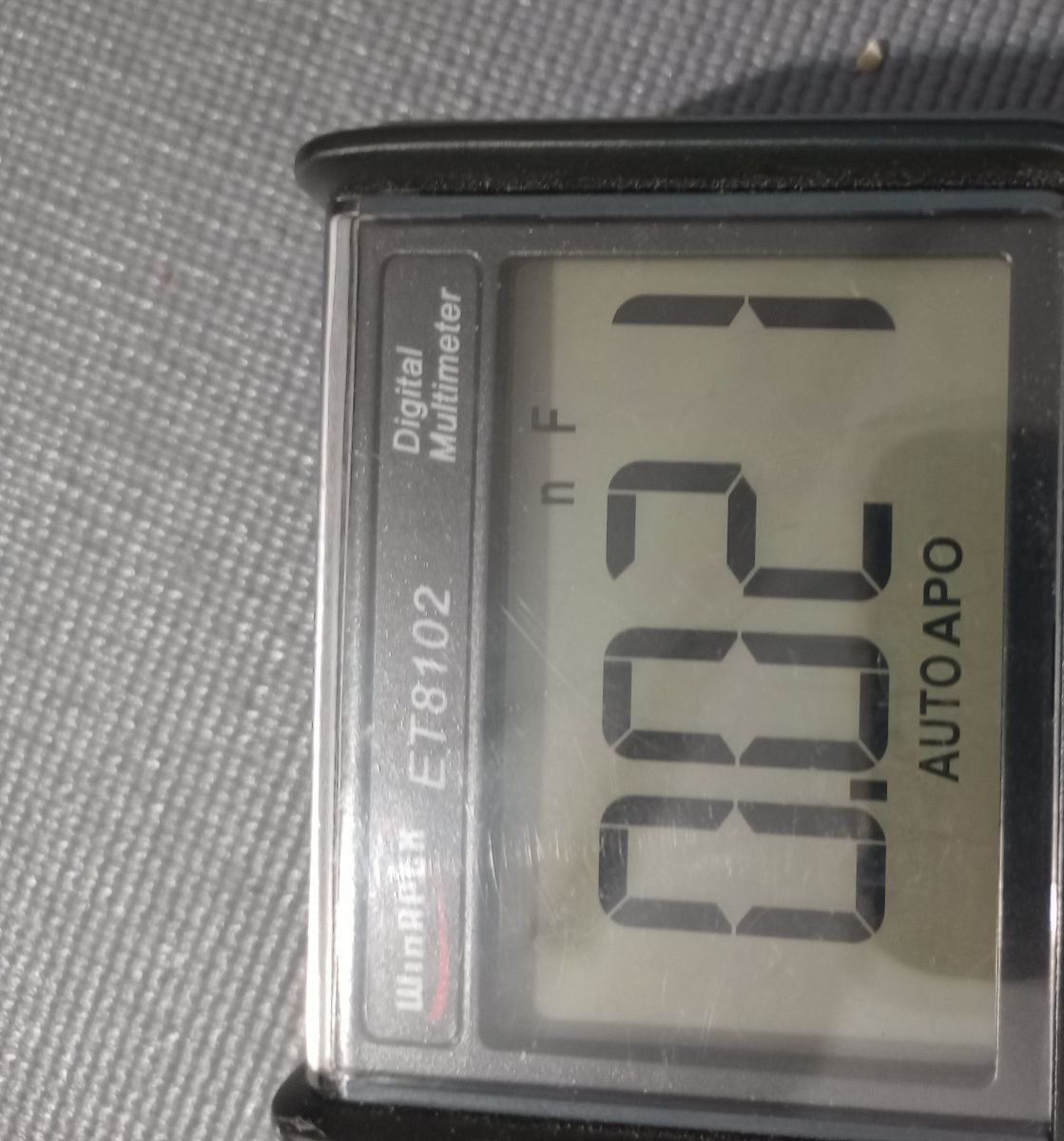 Dell Inspiron 5593 nie uruchamia się zero reakcji na przycisk