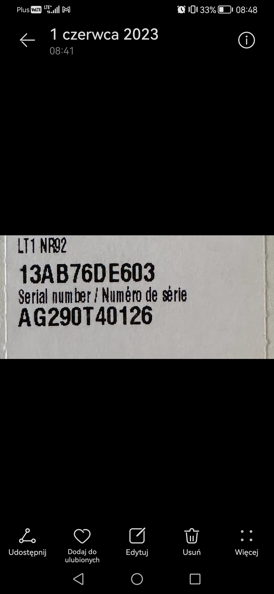 Kosiarka traktorek Mtd. Nie odpala, strzela w gaźnik.