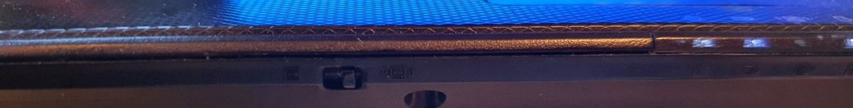 [Rozwiązano] Lenovo G565, problem z Wifi - elektroda.pl