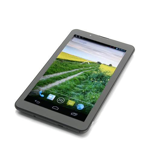 Orient Tab Mini 7 - tablet z modemem GSM i Dual SIM za 333 zł