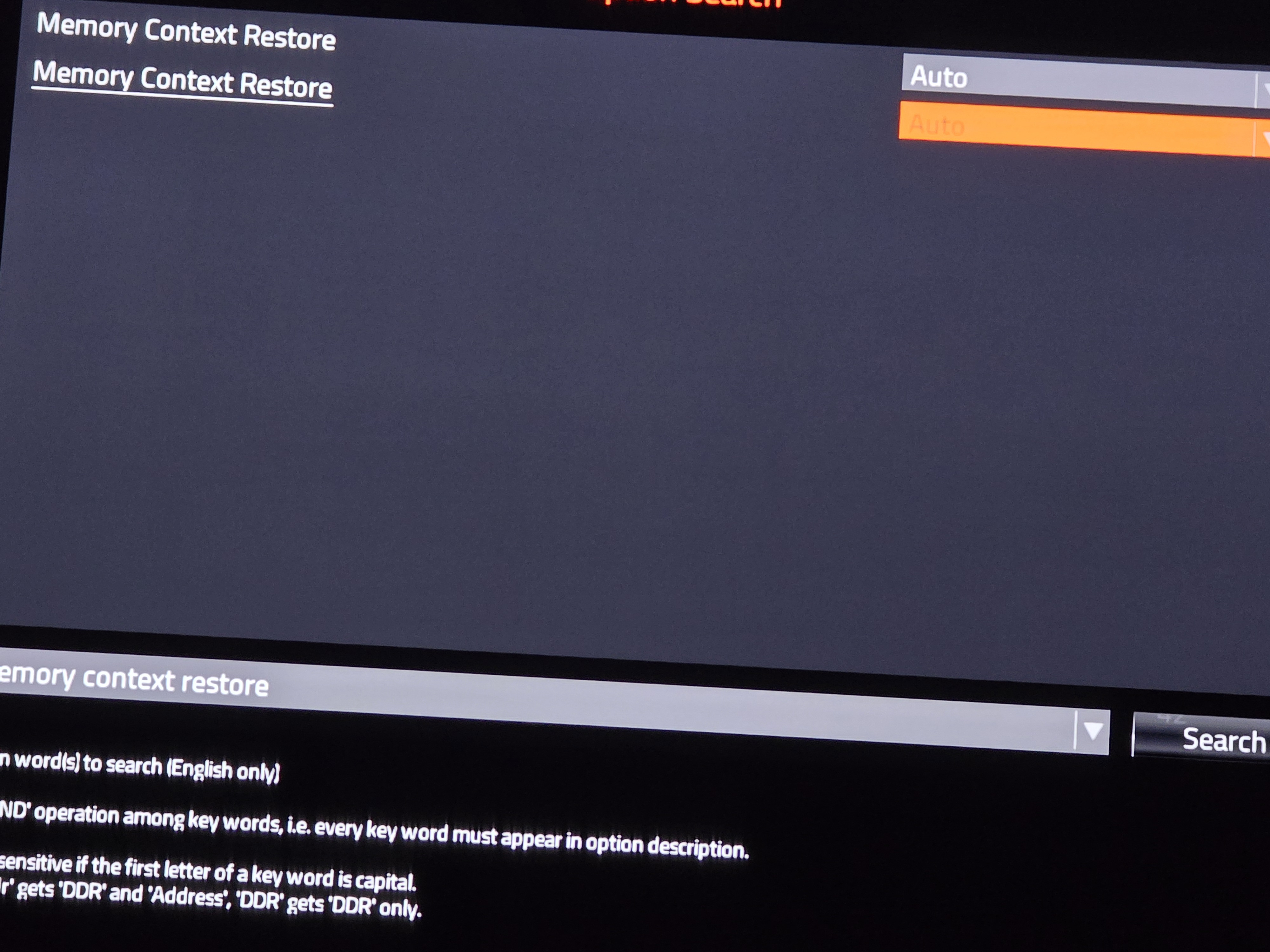 [Rozwiązano] Ryzen 7 7800X3D – skoki temperatury do 81,9°C w HWmonitor ...