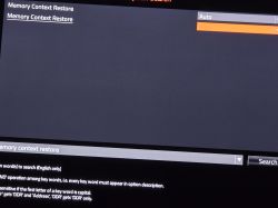 [Rozwiązano] Ryzen 7 7800X3D – skoki temperatury do 81,9°C w HWmonitor ...