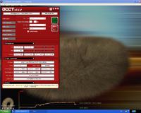 AsRock 4CoreDual-SATA2 VIA PT880 Ultra R2.0-problem