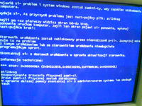 AsRock 4CoreDual-SATA2 VIA PT880 Ultra R2.0-problem