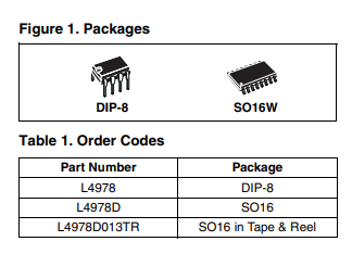 Wnętrze HP DeskJet 990Cxi C6455A oraz wykorzystanie zasilacza i ...