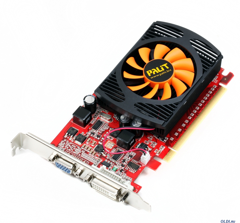 Jak rozmontować wentylator w karcie graficznej GT220 1GB DDR2? Jak rozmontować wentylator w karcie graficznej GT220 1GB DDR2?