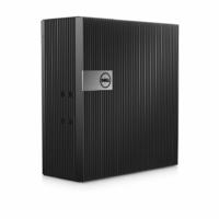Dell Embedded Box 3000 - przemysłowy komputer SFF z Atom E3825