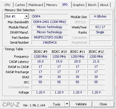 [Rozwiązano] Dobór pamięci RAM do stacji roboczej Dell Precision Tower ...