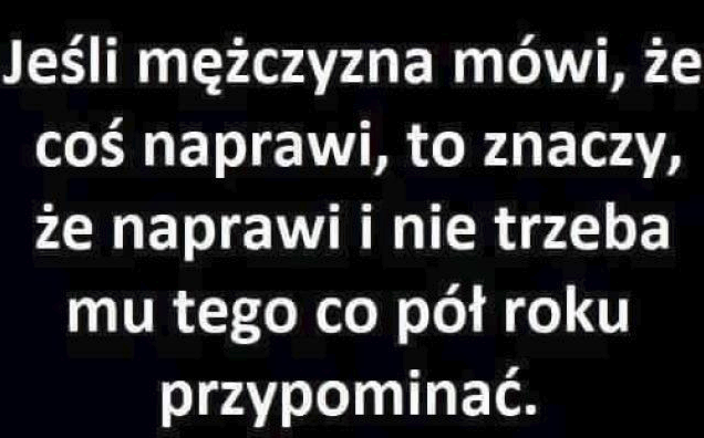 Śmieszne obrazki - kontynuacja - 27 - elektroda.pl