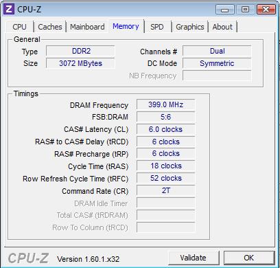 Najlepsza karta graficzna dla płyty głównej Dell 0K216C - maksymalne ...