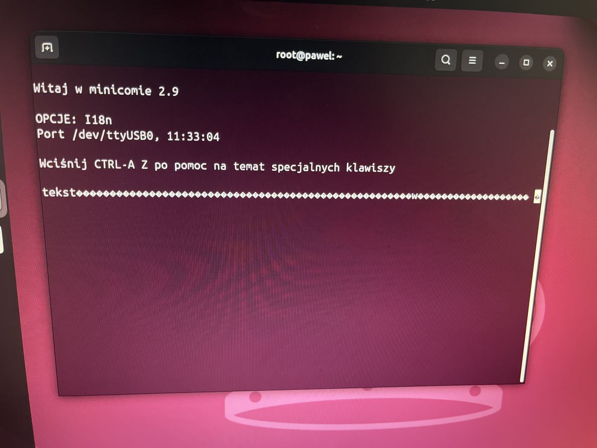 Dysk twardy Seagate ST9500424AS pika po upadku, niewykrywalny - silnik ...