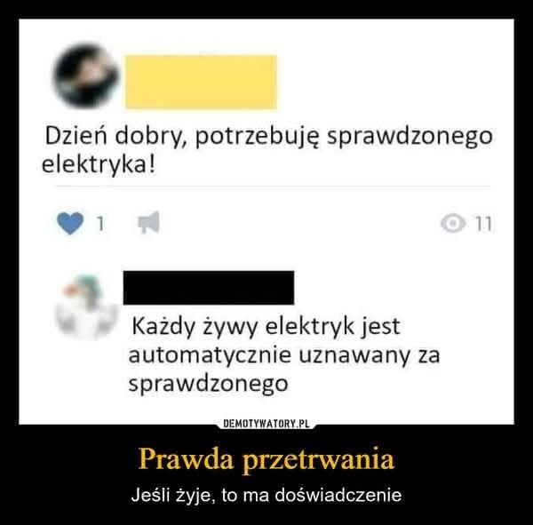 Tylko Śmieszne obrazki - kontynuacja 2 cdn... - 167