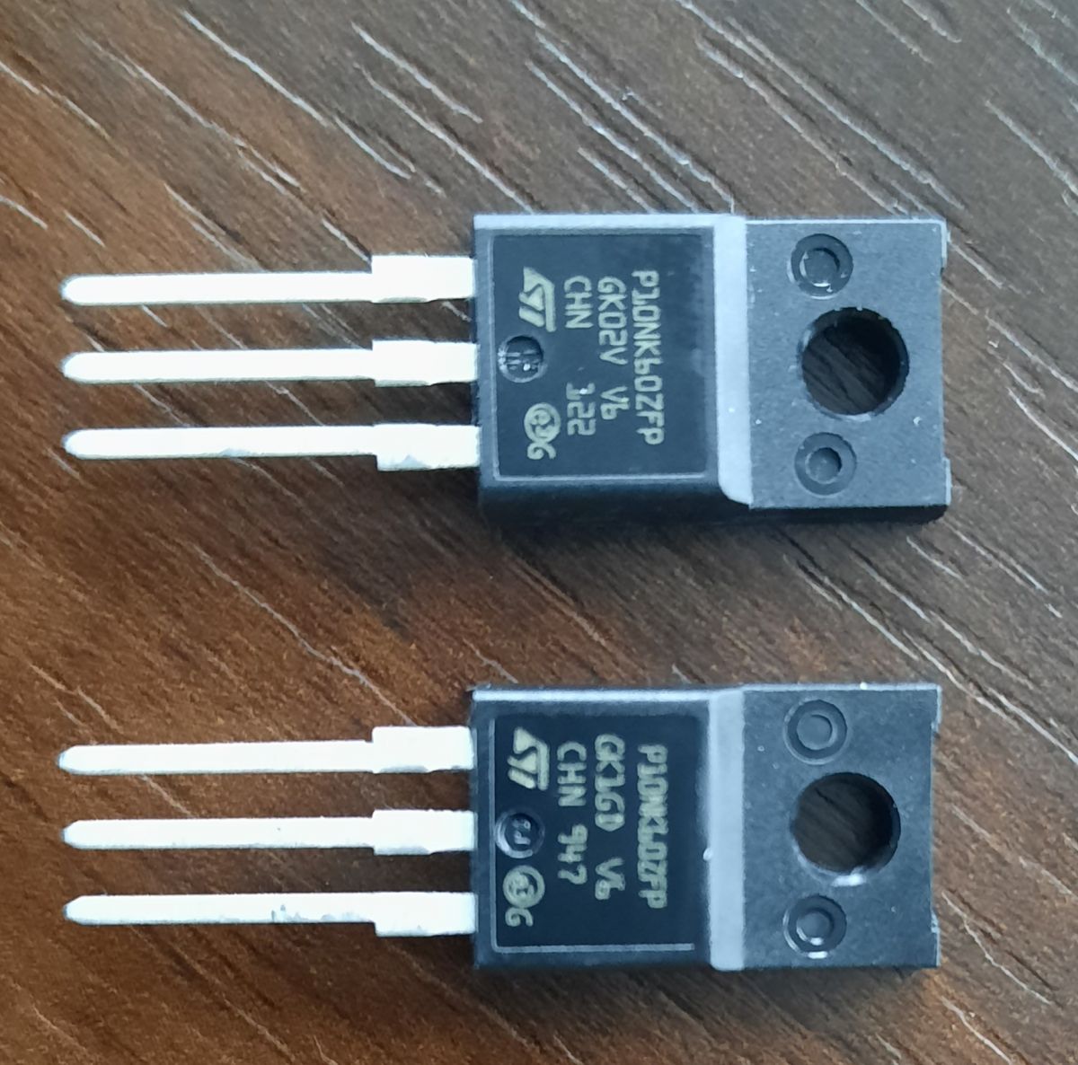 [Rozwiązano] Działanie dmuchawy w kotle DEFRO OPTIMA KOMFORT PLUS ze ...