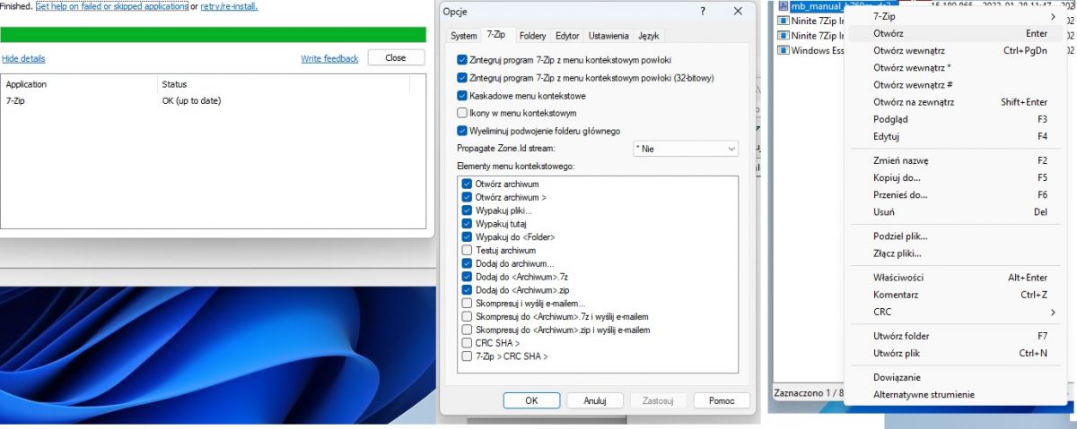 WLM na Windows 11 - Czy Windows Live Mail będzie kompatybilny z nowym ...