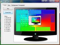 [VB.NET] Najefektywniejsze robienie screenshotów - directx?