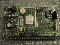 [Sprzedam] Zestaw PARADOX DGP-NE96 z LCD modułami oraz obudową