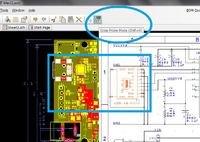 DesignSpark 6.0 - Nowe funkcje i usprawnienia w najnowszej wersji