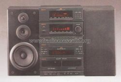 Samsung Max 530Z - Żarówki do podświetlenia wyświetlaczy