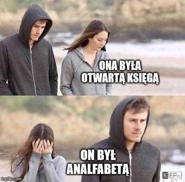 Śmieszne filmiki, obrazki, teksty, audio... - 23 - elektroda.pl