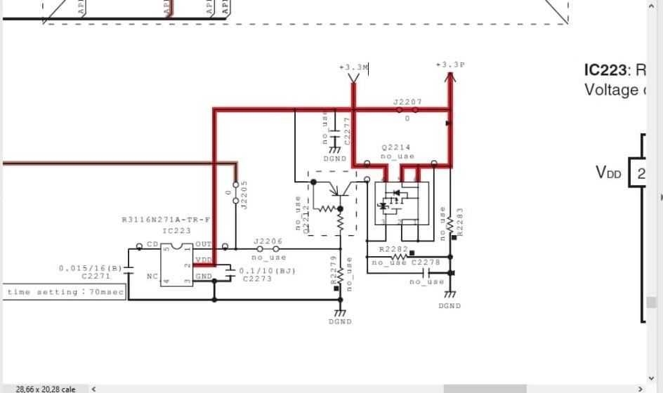 [Rozwiązano] Yamaha HTR-2067 - Brak reakcji na przyciski, niedziałający ...