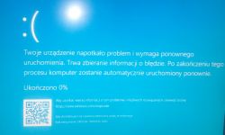 Jak odblokować aplikacje zablokowane przez Realtek/taskhostw.exe?