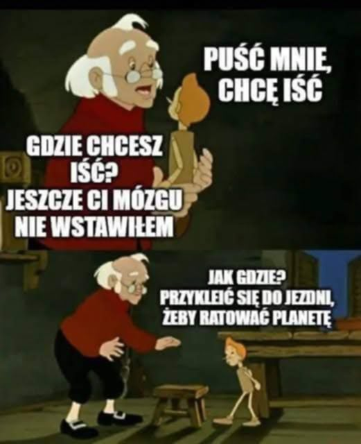 Śmieszne filmiki, obrazki, teksty, audio... - 19 - elektroda.pl