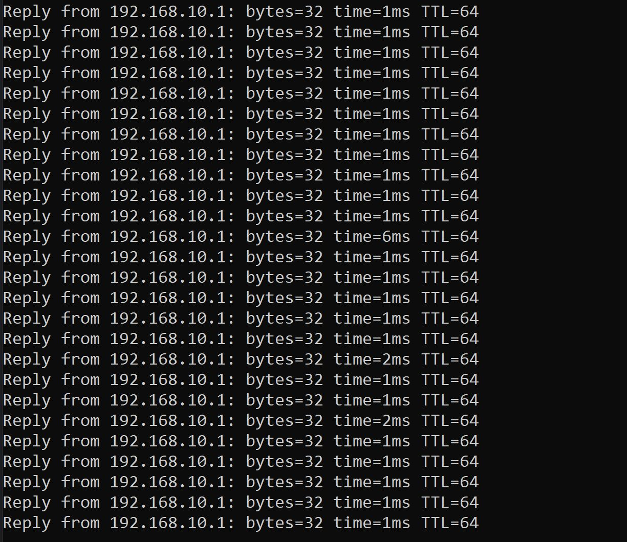 [Rozwiązano] Zawiesza się modem Ubee EVW32C w trybie bridge połączony z ...