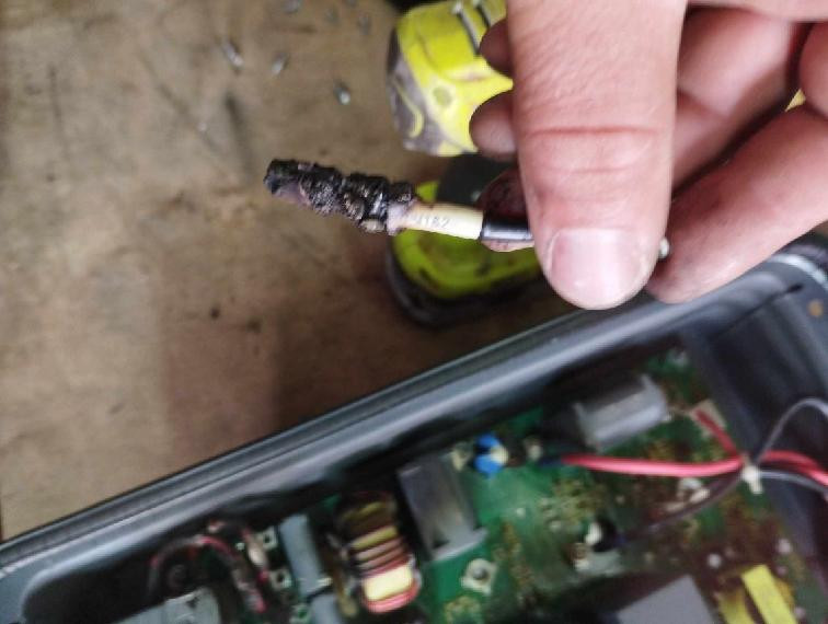 SOFAR 8kW PV Installation: Opinions, Durability, Failures & Experiences ...