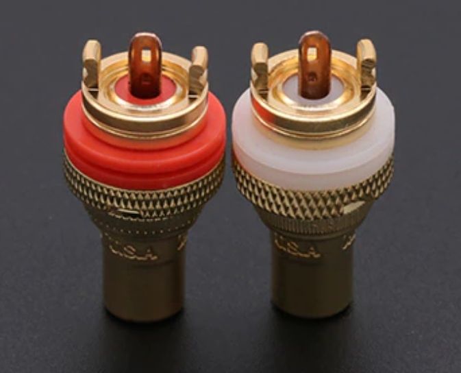 [Szukam, podzielę się] Biblioteki Eagle - 100 - elektroda.pl