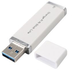 Orange Pi AI Stick - 5,6 TOPS na układzie NPU podpiętym przez USB