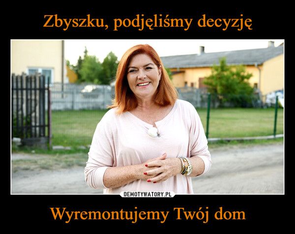 Tylko Śmieszne obrazki - kontynuacja 2 cdn... - 106