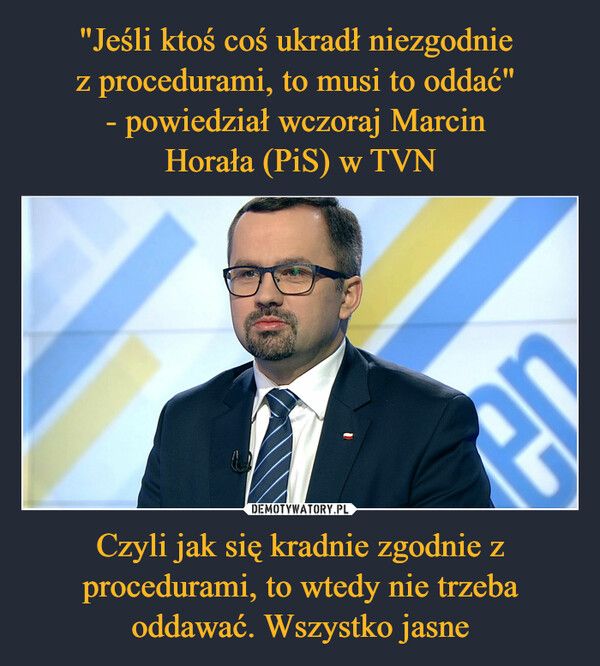 Śmieszne filmiki, obrazki, teksty, audio... - 7 - elektroda.pl