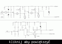 Programowanie i współpraca MC145152 z preskalerem MC12022