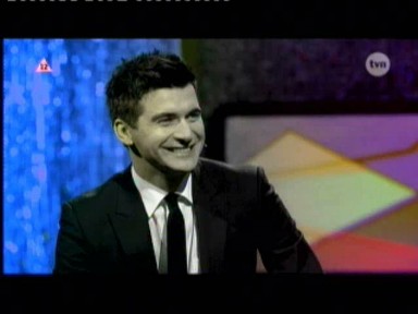 Pomieszane kolory w karcie tv LifeView FlyVideo 2000