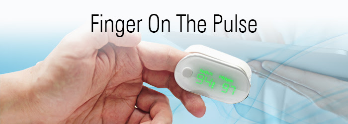 Nowy zintegrowany biosensor od Renesasa - elektroda.pl