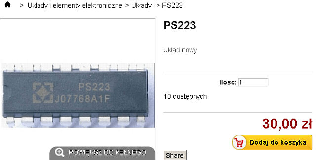 FSP250-60HEN - Zasilacz nie stabilizuje pracy z płytami ASRock i MSI