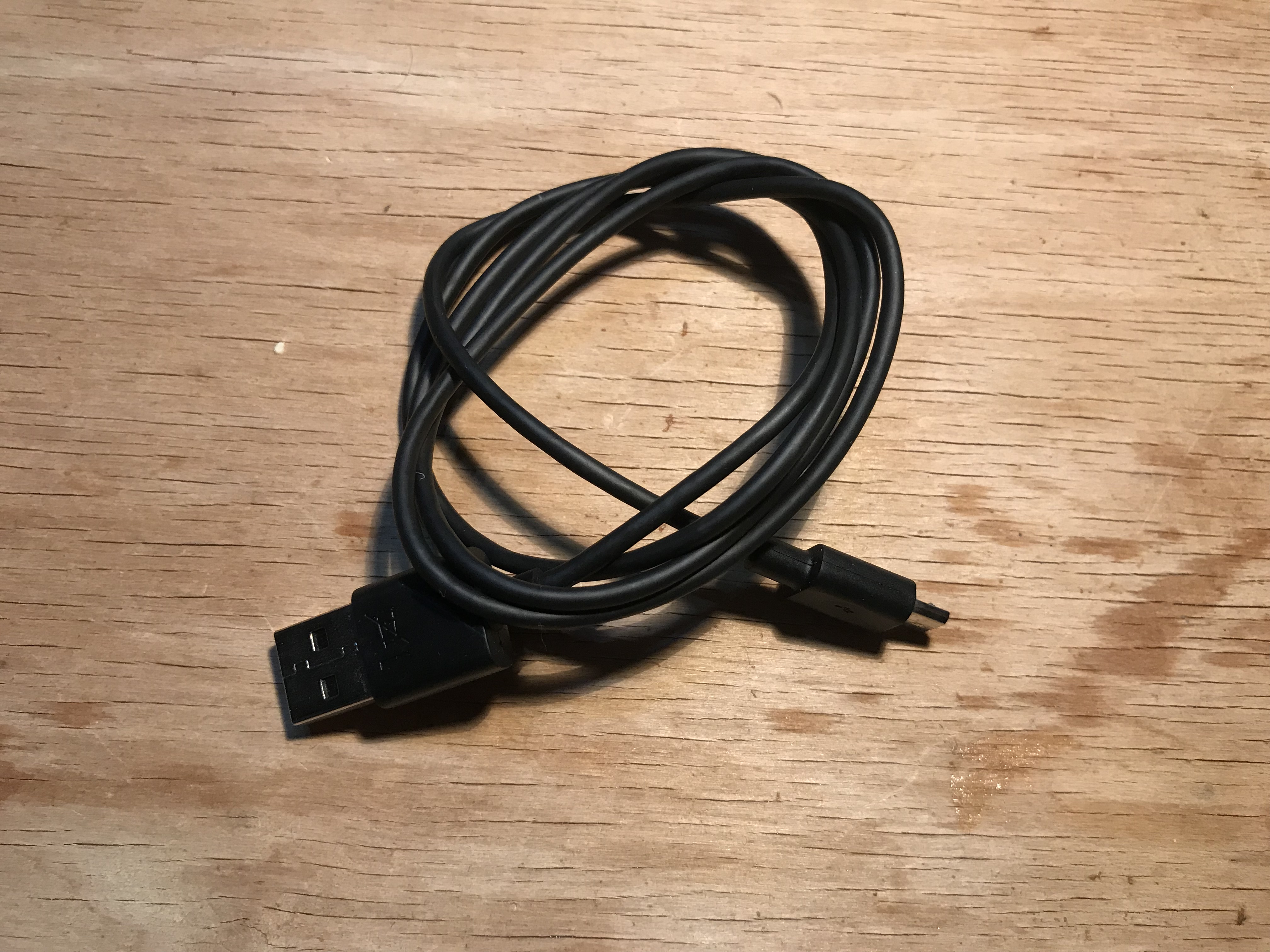 A simple way to control a 3D printer over WiFi with OctoPrint