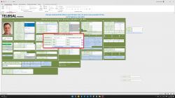 Access i formularze - Jak zmniejszyć formularz do żądanych rozmiarów?