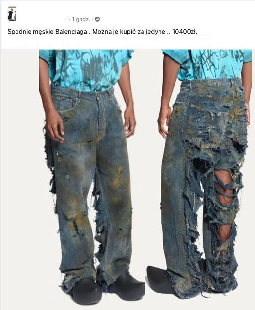 Tylko Śmieszne obrazki - kontynuacja 2 cdn... - 85