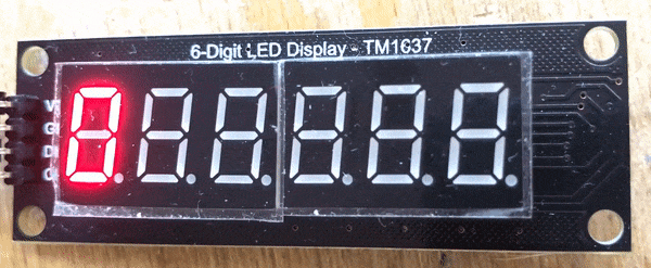 Home Assistant Not Detecting OpenBeken Device: Manual Setup & Pin Configuration Guide