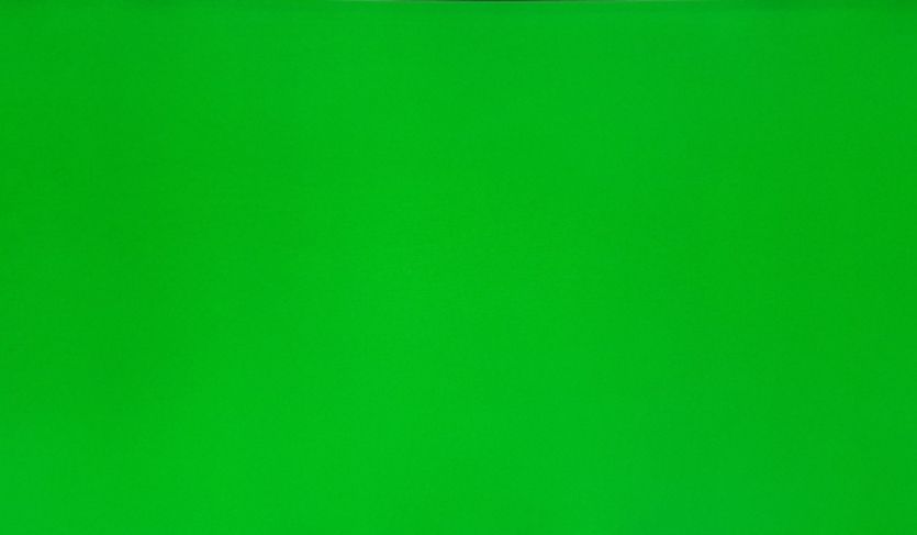 [Rozwiązano] GreenScreen Zielony ekran bez informacji o błędzie
