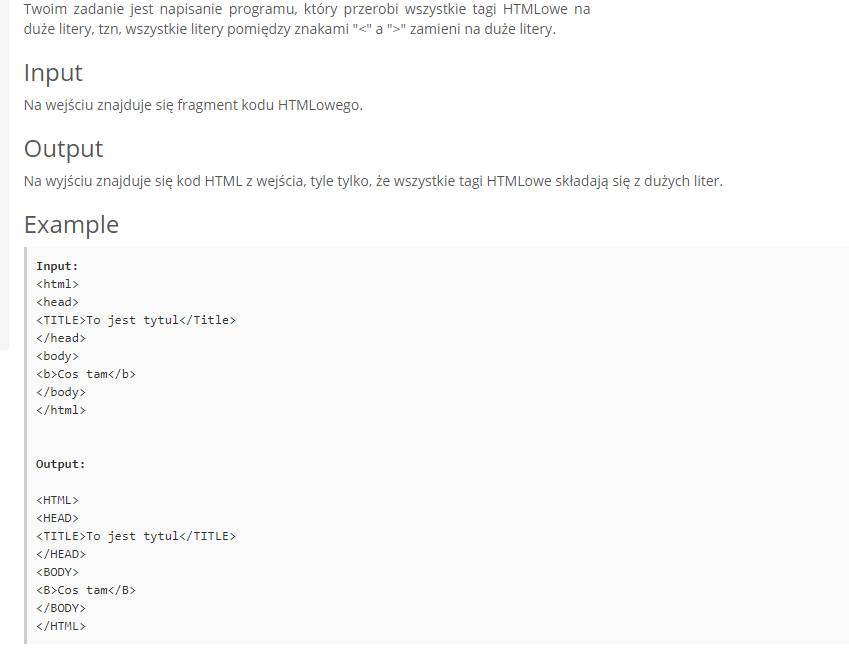 Programowanie - Python - wyświetla mi błędną odpowiedź
