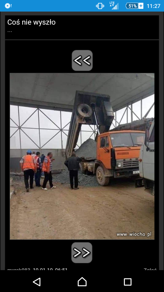 Chcecie śmieszne obrazki ?? Proszę bardzo ;) część I - 72