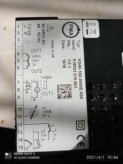 Rozliczanie energii z instalacji PV 9,8kW - jak działa system oddawania ...