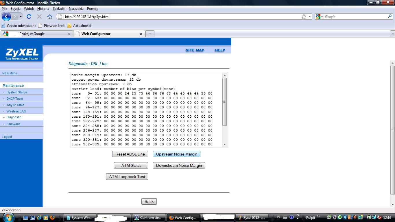 Jak przeprowadzić test trasy routingu dla polskich operatorów internetu?